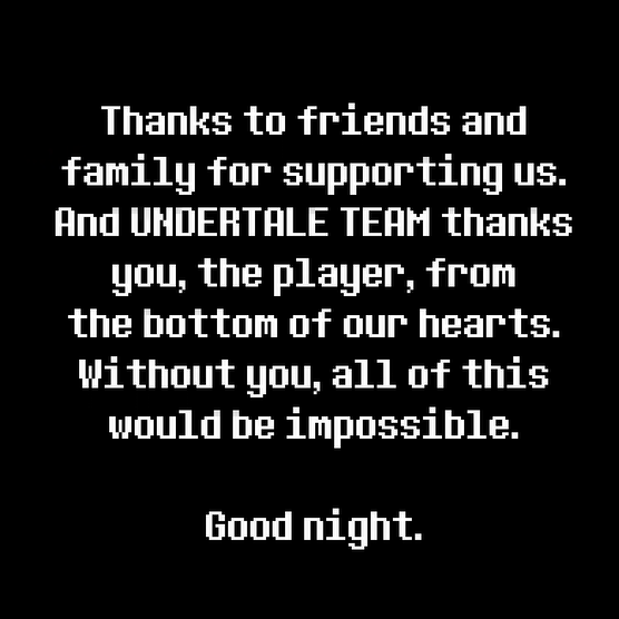 The Player (UNDERTALE) | Top-Strongest Wikia | Fandom