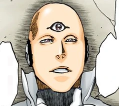 Bleach | Top-Strongest Wikia | Fandom