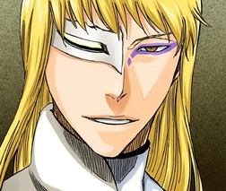 Bleach | Top-Strongest Wikia | Fandom