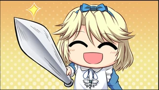 Samael (Tokyo Babel) | Top-Strongest Wikia | Fandom