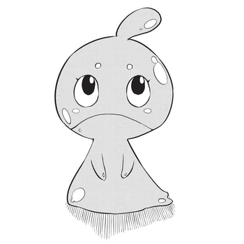 Maria Slime | Top-Strongest Wikia | Fandom