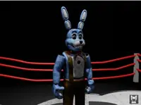 Bon | Top-Strongest Wikia | Fandom