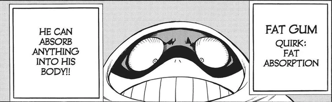Taishiro Toyomitsu | Top-Strongest Wikia | Fandom