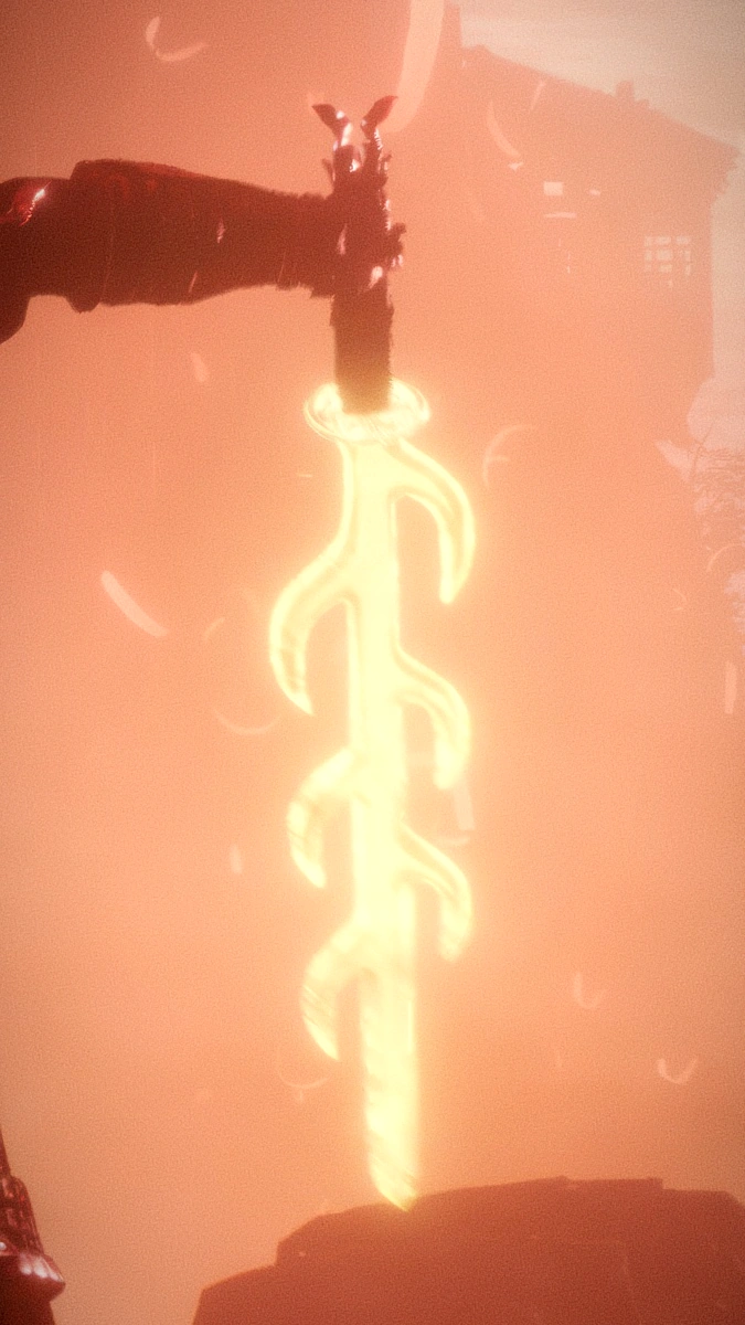 Sohayamaru (Nioh) | Top-Strongest Wikia | Fandom