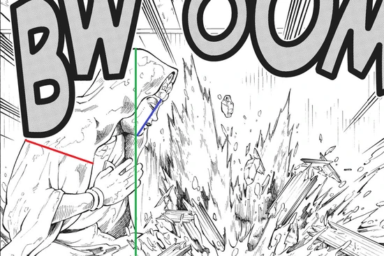 User blog:Meritune/Douma creates an Ice Sculpture | Top-Strongest Wikia ...