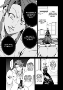 User blog:Birgi126/General Abilities - Umineko no Naku Koro ni | Top ...