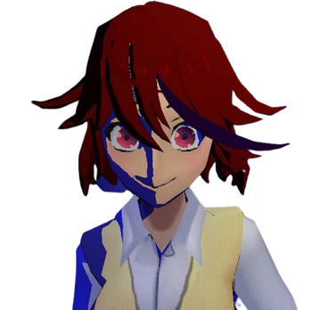 Hatsune Elissu | Top-Strongest Wikia | Fandom