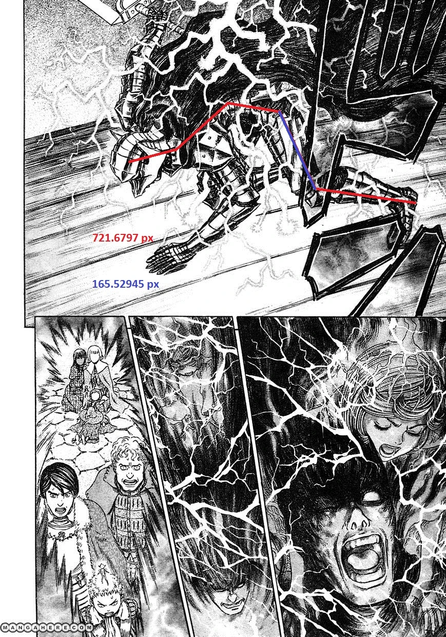 User blog:MAD SOULER/Lightning rod Guts | Top-Strongest Wikia | Fandom