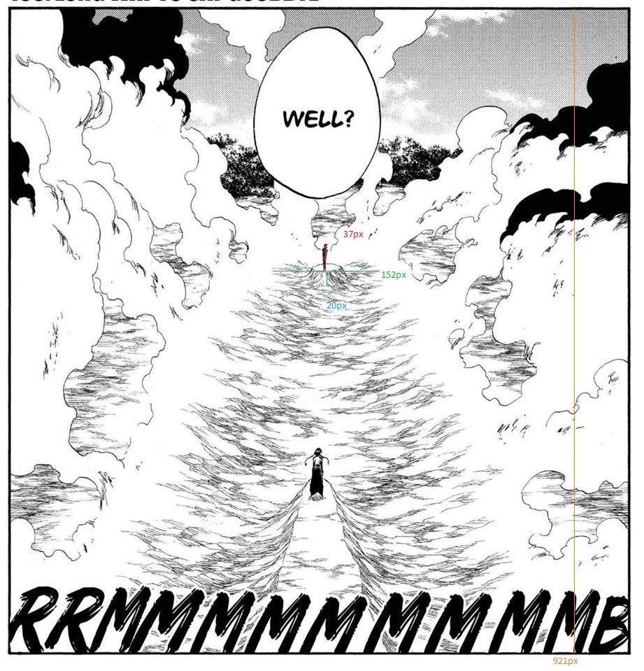 User blog:Adam of darkness/Yoruichi's Shunko | Top-Strongest Wikia | Fandom
