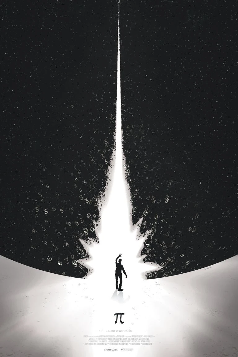 God (Pi) | Top-Strongest Wikia | Fandom