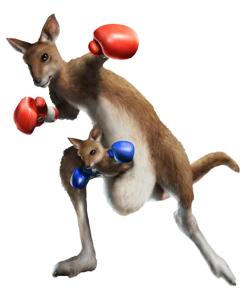 Roger Jr. | Top-Strongest Wikia | Fandom