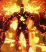 Asura's Wrath | Top-Strongest Wikia | Fandom