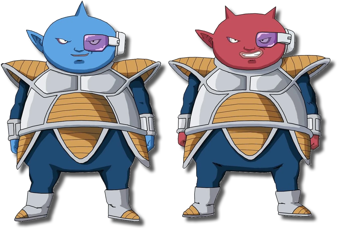 Abo-Kado | Top-Strongest Wikia | Fandom