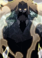 Thomas Andre | Top-Strongest Wikia | Fandom