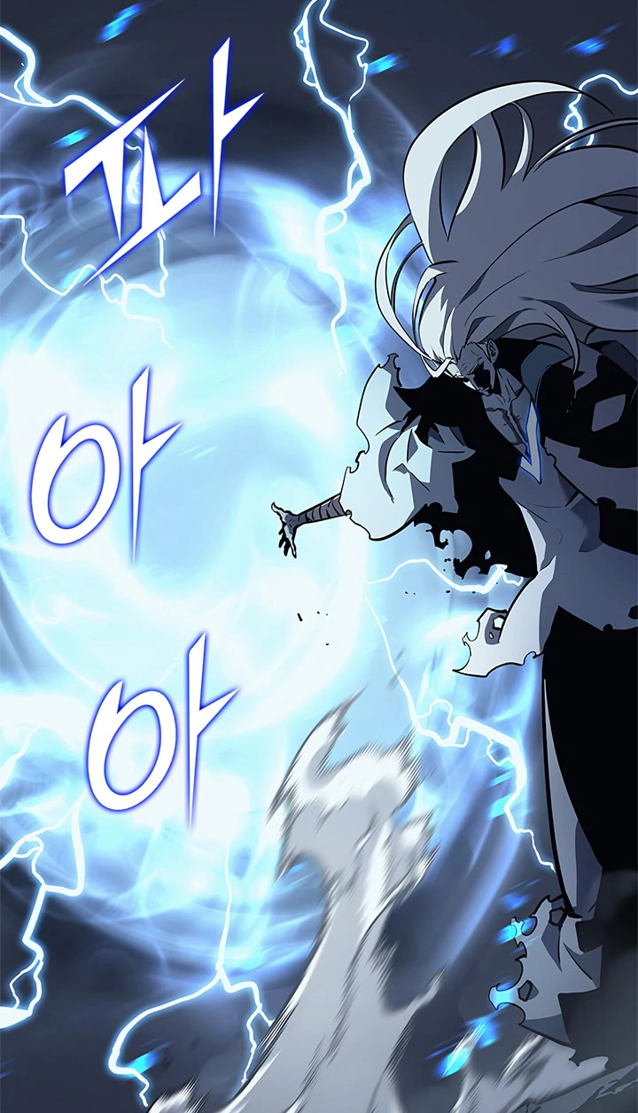 Sillad | Top-Strongest Wikia | Fandom