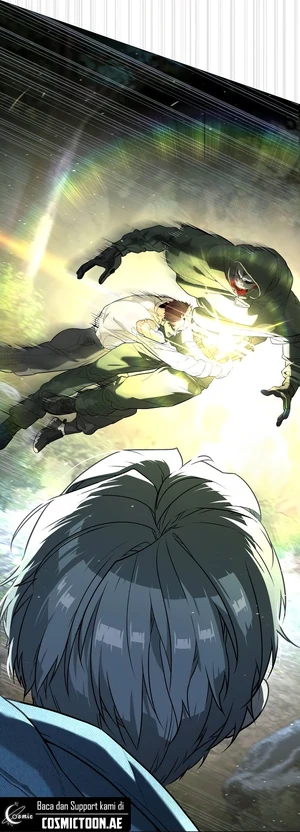 User blog:WanderingGecko/Peter Saves Thadeus | Top-Strongest Wikia | Fandom