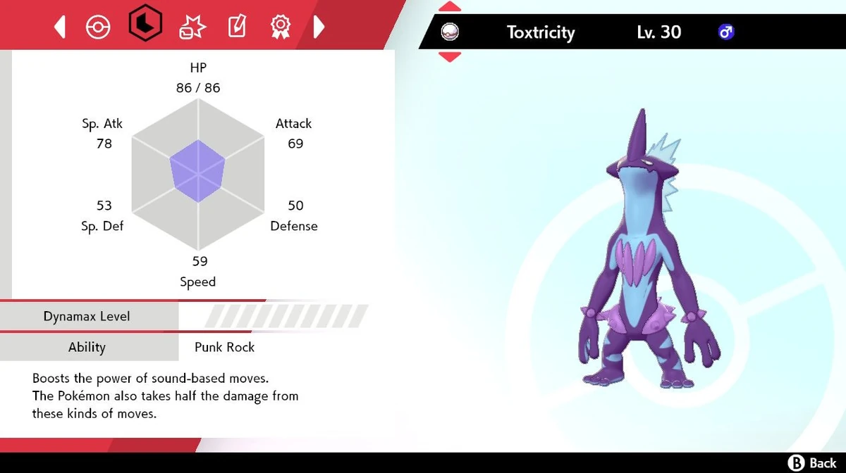 Damage Boost | Top-Strongest Wikia | Fandom