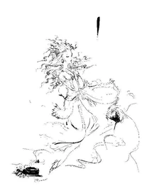 Vampire Hunter D | Top-Strongest Wikia | Fandom