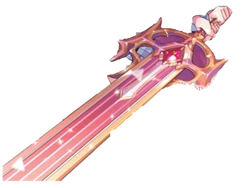 Ard Meteor | Top-Strongest Wikia | Fandom