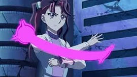 Ray Akaba | Top-Strongest Wikia | Fandom