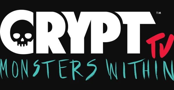 Crypt Tv | Top-Strongest Wikia | Fandom