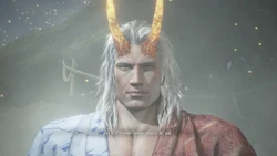 Otakemaru (Nioh) | Top-Strongest Wikia | Fandom
