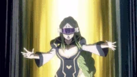 Witch Regret | Top-Strongest Wikia | Fandom