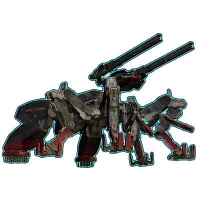 Metal Gear EXCELSUS | Top-Strongest Wikia | Fandom