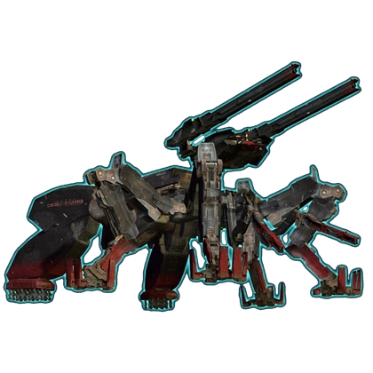 Metal Gear EXCELSUS | Top-Strongest Wikia | Fandom