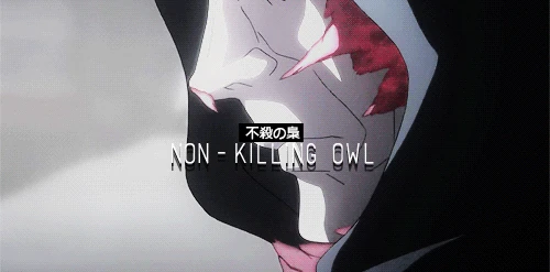 Yoshimura | Top-Strongest Wikia | Fandom