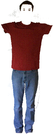 NULL | Top-Strongest Wikia | Fandom