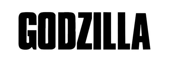 Godzilla (Movies) | Top-Strongest Wikia | Fandom