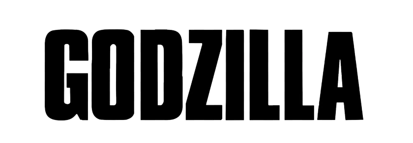 Godzilla (Movies) | Top-Strongest Wikia | Fandom