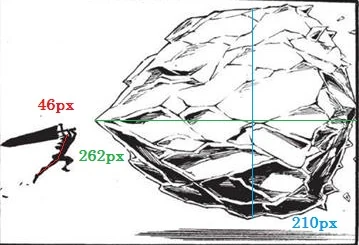 User blog:Adam of darkness/Black Clover: Heath Grice Ice Manipulation ...