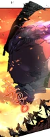 Avaricious Vulcan | Top-Strongest Wikia | Fandom