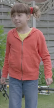 Topsy | Topsy and Tim Wiki | Fandom