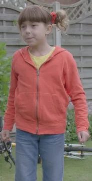Topsy and Tim Wiki | Fandom