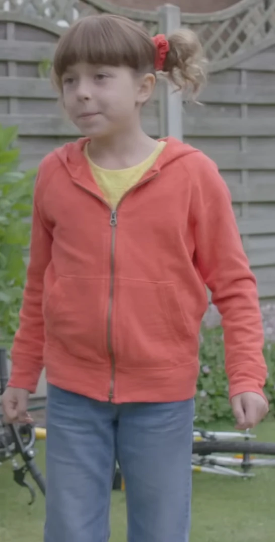 Topsy | Topsy and Tim Wiki | Fandom