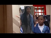 Kerry | Topsy and Tim Wiki | Fandom