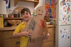 Topsy and Tim Wiki | Fandom