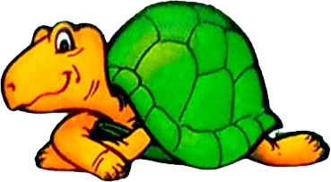 Video Peques Turtle | Topsy's World of Animals Wiki | Fandom