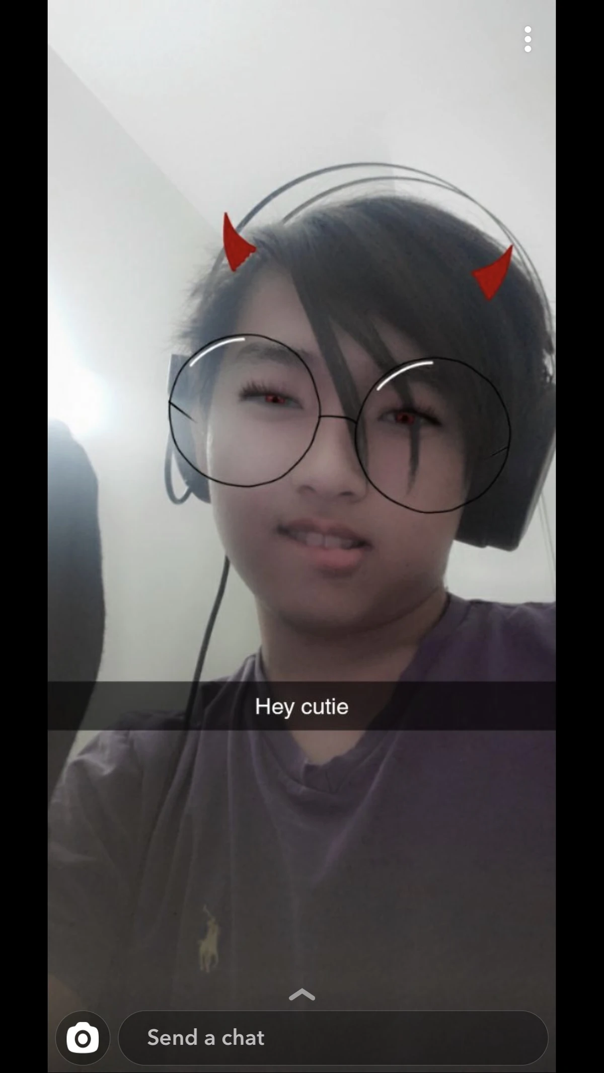 Jonathan Song | TopText Wiki | Fandom