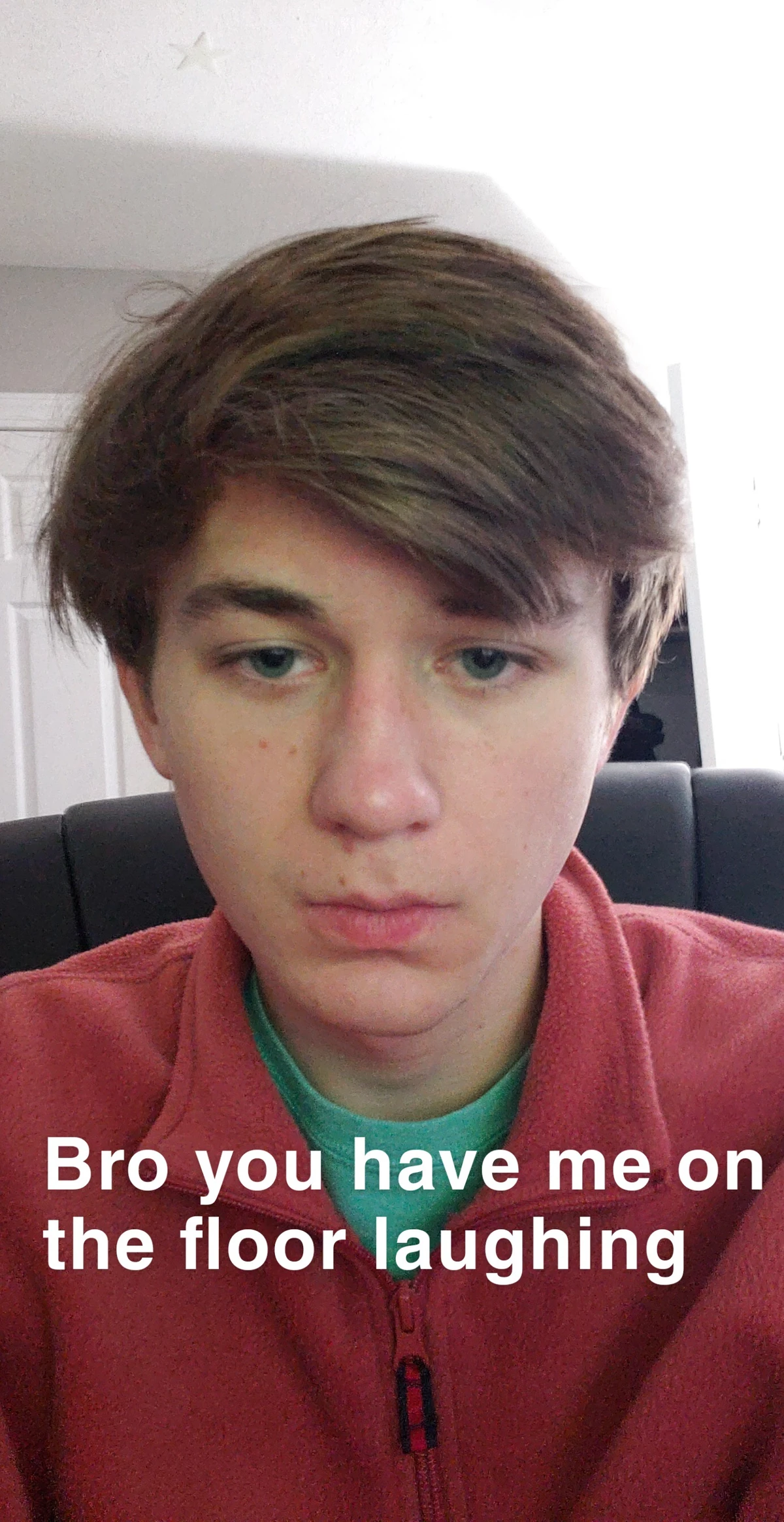 Mississippi | TopText Wiki | Fandom