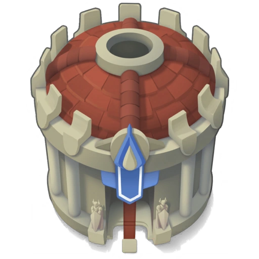 Ascension | Top Troops Wiki | Fandom