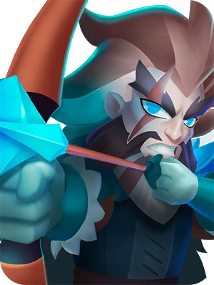 Category:Ranged Units | Top Troops Wiki | Fandom