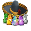 Top Troops Wiki | Fandom