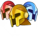 Top Troops Wiki | Fandom