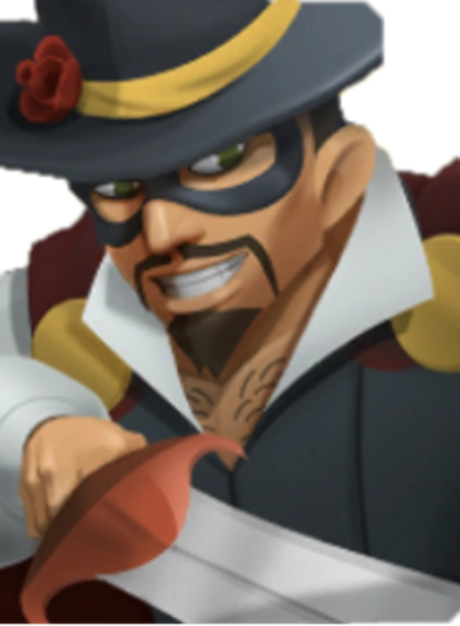 Category:Hunter Units | Top Troops Wiki | Fandom