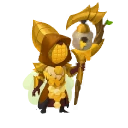 Poison | Top Troops Wiki | Fandom