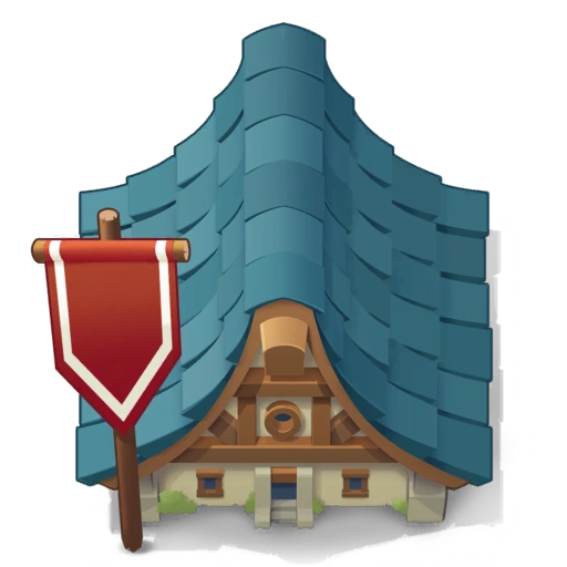 Town Hall | Top Troops Wiki | Fandom